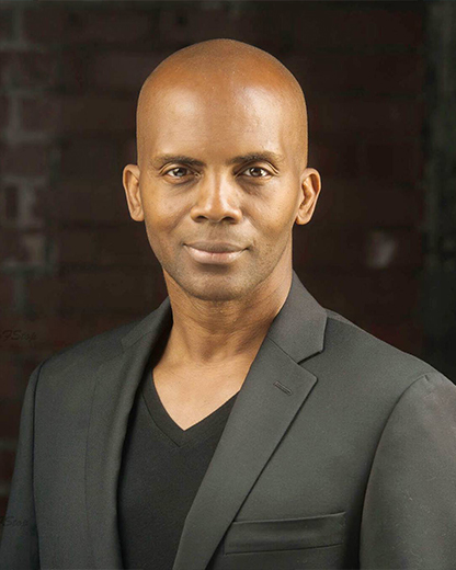 Forttuna Global 100 | The Game Changer 2026 honorees