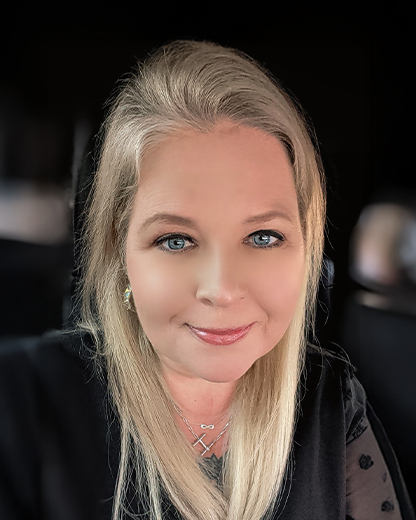 Forttuna Global 100 | The Game Changer 2026 honorees