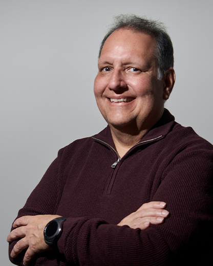 Forttuna Global 100 | The Power List 2025 Honorees